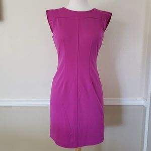 Andrew Marc | Dresses | Marc New York Andrew Marc Shift Dress | Poshmark
